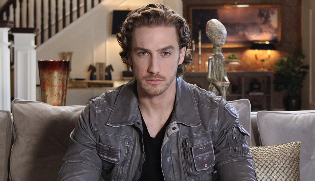 Shakeup at top of Xiomeran military – IDU Media Co.