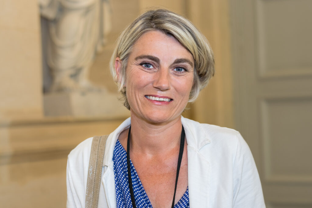 Eirian Politics Explained: What’s the “beef” between the Greens and ...
