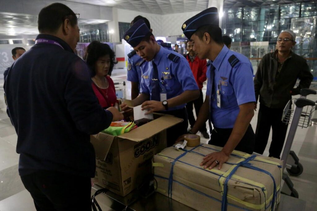 Mallacan immigrants face new challenges as Emergency Status expires ...
